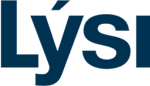 SOBRE NOSOTROS – Lysi Mexico